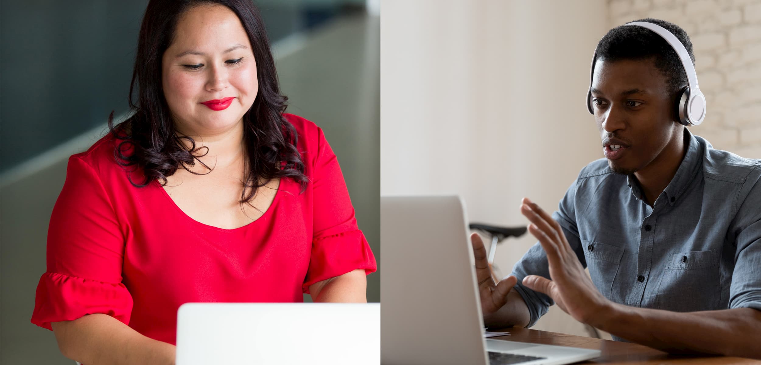 Developing IT Professionals & Network Solutions - Network Development Group