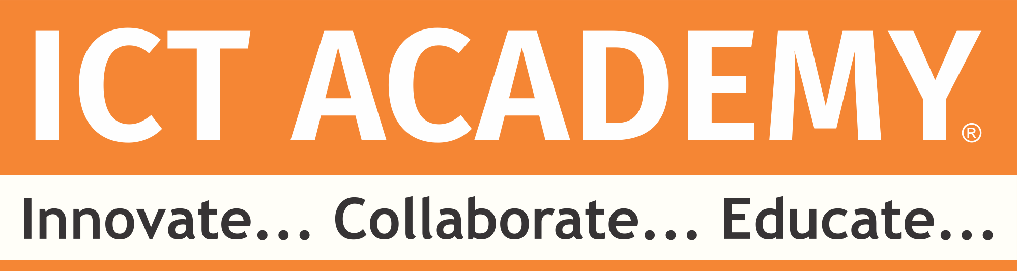 ICT Academy - NDG Online | NDG