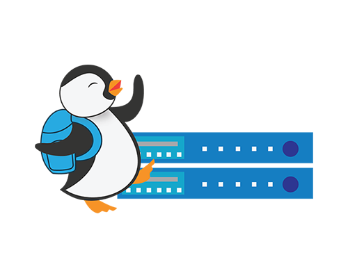 Linux Training - NDG Online Courses | NDG