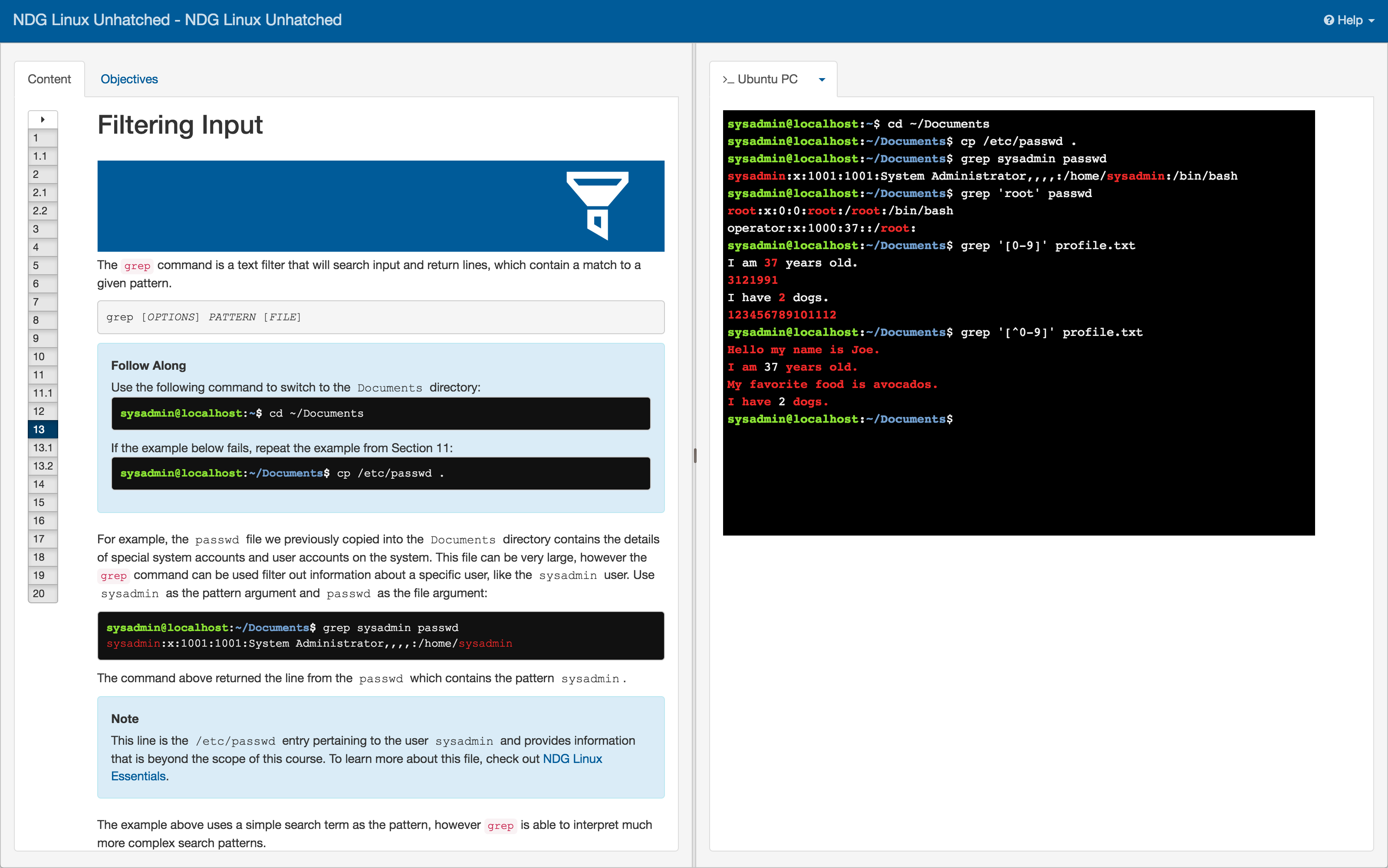 Marketing Toolkit - NDG