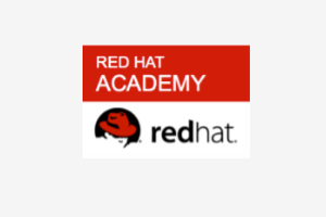 NETLAB+ Product Overview | NDG